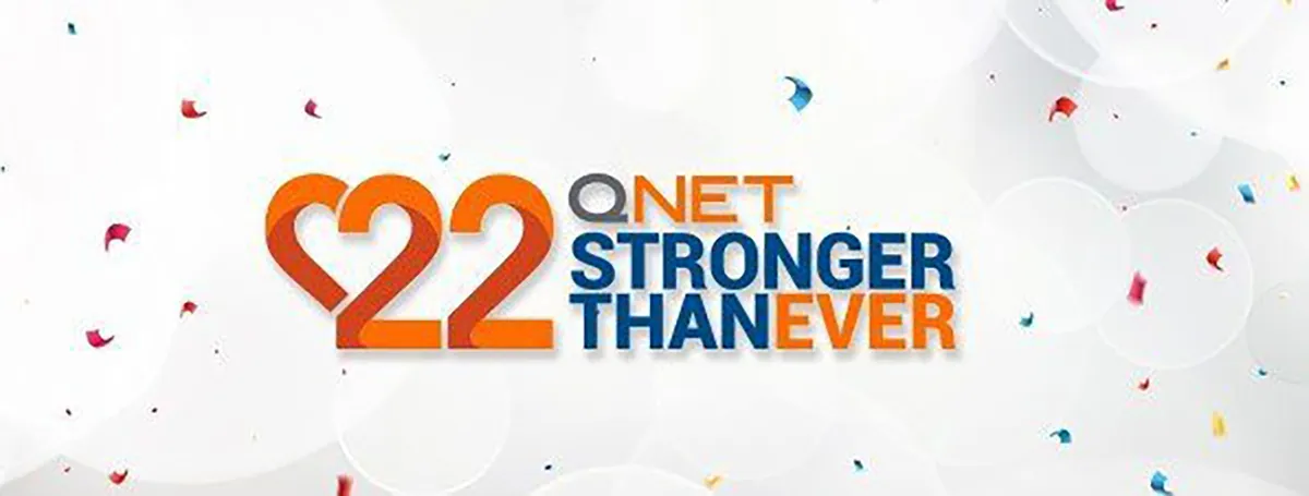 QNET's Grand Success At It's Maiden Virtual V-Convention Connect 2020