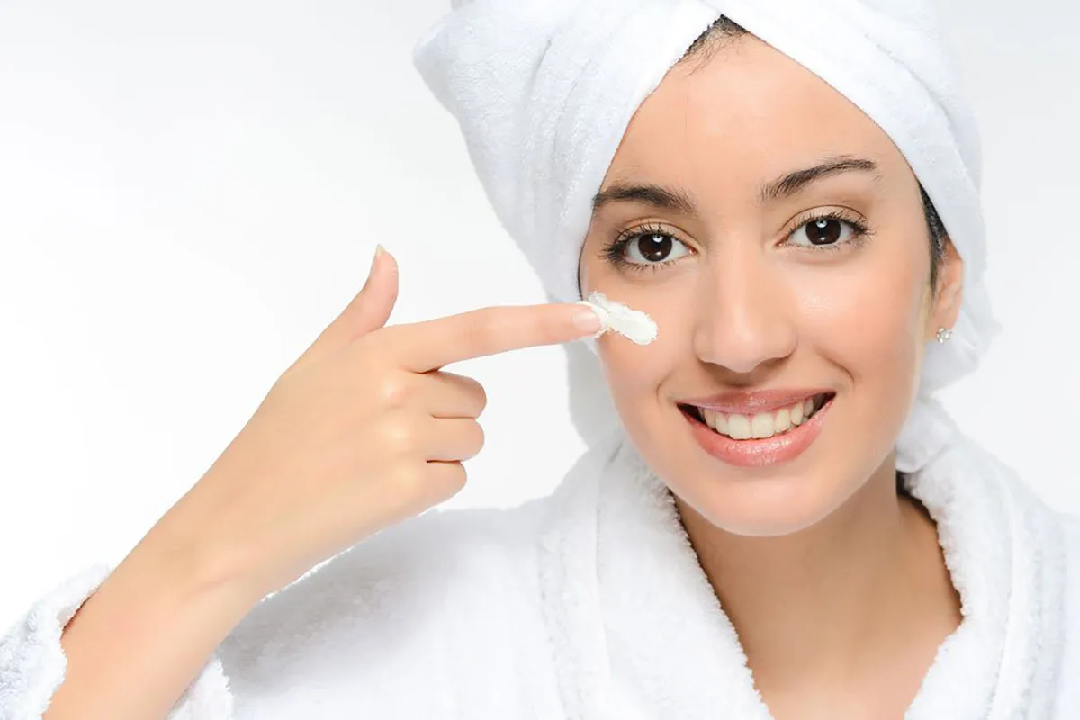 Winter Skincare with BeYouTé | QNET Tips | QNET