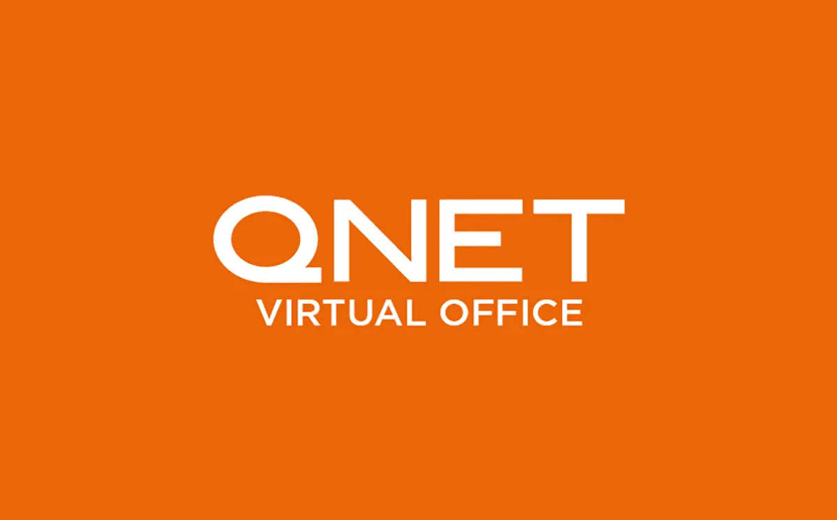 QNET India Login | How does the QNET Virtual Office Work? - QNET