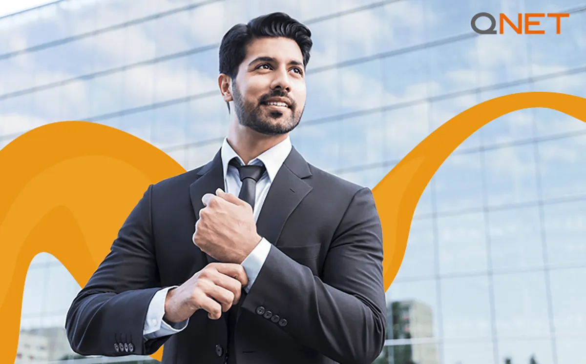 How to Train and Motivate Your Direct Selling Team for Success - QNET