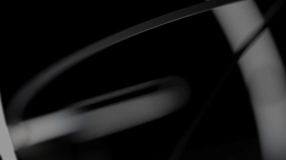 QNET Watches & Jewellery | Timeless Craftsmanship & Elegance | QNET India