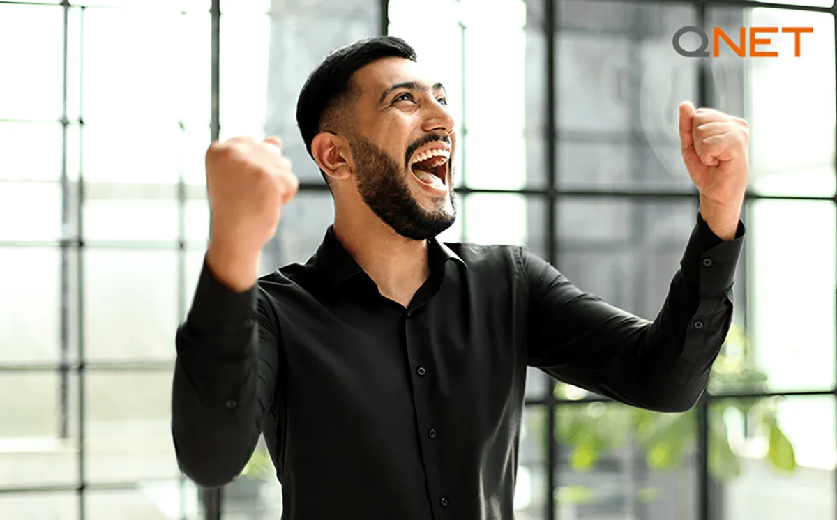 Effective Follow-Up Strategies: How to turn leads into QNET customers ...