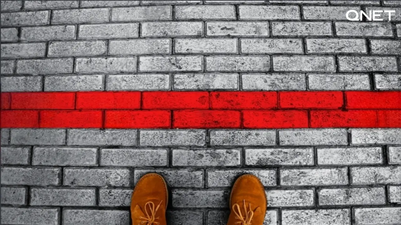 QNET India Red Alerts! Everything You Need To Know - QNET