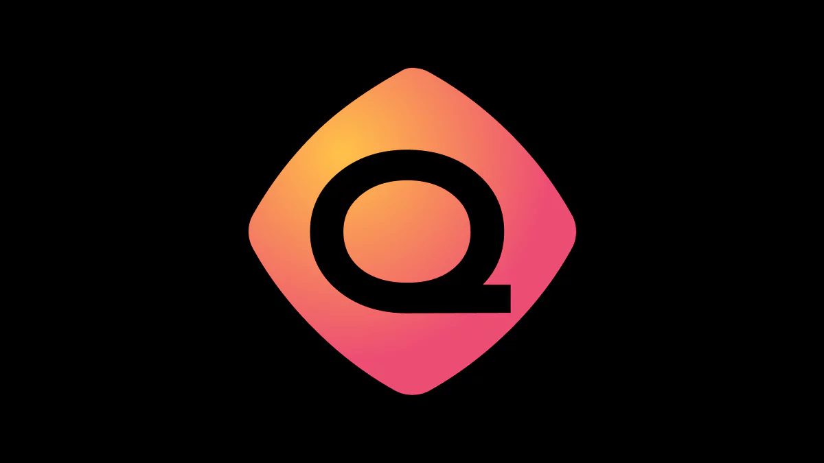 About QNET: Global Leader in Wellness and Lifestyle Solutions