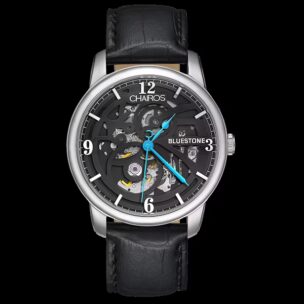CHAIROS Fashion Watches Collection | QNET India