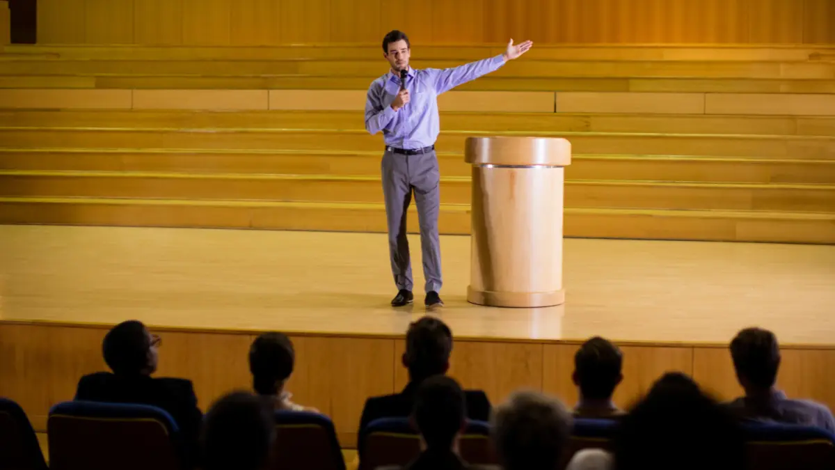 Master Communication Like the Pros: What Direct Sellers Can Learn From ...